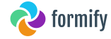 formify